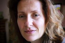 KPMG appoints BBC internal comms boss Clare Lucraft | PR Week UK