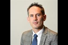 GCS director takes top comms job at Defra | PR Week UK