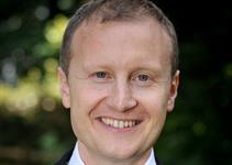 Tetra Strategy hires News of the World's Jamie Lyons as head of media ...