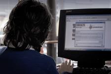 Diffusion to refresh comms for Get Connected helpline