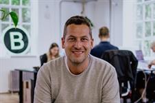 Let’s prepare for life without Twitter | PR Week UK