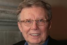 Catch22 to revamp comms following exit of Alan Booth | PR Week UK