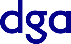 DGA formalises European leadership team | PR Week UK