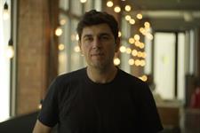 'You have to be brutal on yourself and sometimes others' - talking ...