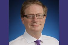 'We filled the gap created by a shrinking media', says retiring police ...