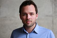 Danny Whatmough lands senior digital role at Weber Shandwick | PR Week UK