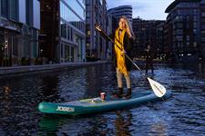 Neilson Active Holidays' 'best job in the world' launches | PR Week UK