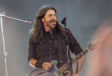 ‘Another confession to make’ – Dave Grohl and when clients ‘play away ...