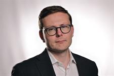 ‘Climate change will be a bigger issue than ever’ – Party Conference ...