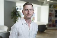 Brands must ‘level up’ regional impact | PR Week UK