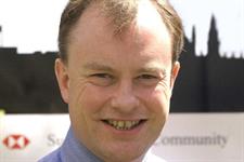 Alex Aiken: Death of COI reflects post-bureaucratic age | PR Week UK