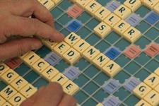 Hit or Miss? - Collins includes street slang in new Scrabble reference guide