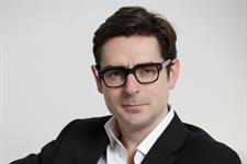 Malcolm Gooderham, TLG: Aspire to be a change-maker