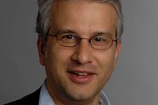 Michael Prescott prepares to leave BT after Ofcom review concludes | PR ...