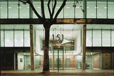 Sally Irvine switches to Chandler Chicco Agency from Novartis | PR Week UK