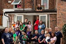 Crowdfunding property firm The House Crowd hires Rumpus | PR Week UK