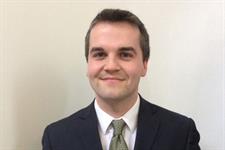 Tory adviser Tom Muir departs to lead comms for private hospital group ...