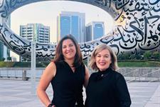 Emile Woolf International hires Dubai-based PR agency | PR Week UK