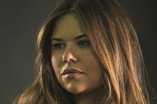 PRWeek UK 30 Under 30 2017: Emily Austen, Emerge | PR Week UK