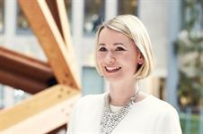 Government comms chief to leave Whitehall for education role | PR Week UK