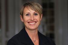 Network Rail hires ex-Stagecoach head of media | PR Week UK