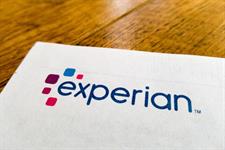 Experian hires UK agency to build its data analytics reputation | PR ...