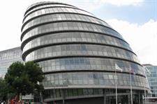 London Communications Agency to handle London elections | PR Week UK