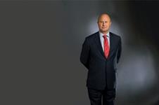 Dominic Schofield, Korn/Ferry International: The traits of a good ...