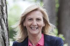 University of Birmingham hires Cathy Gilbert for top comms role | PR ...