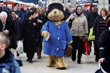 SILVER: KETCHUM | PR Week UK