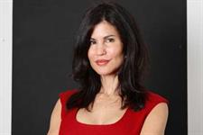 COHN & WOLFE | PR Week UK