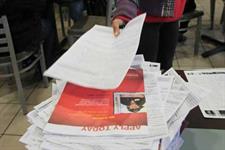 GOLINHARRIS | PR Week UK