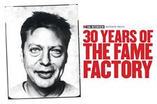 Matthew Freud: 30 years of the fame factory | PR Week UK