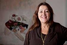 Lynne Franks returns to PR as Fashion Rocks comms director | PR Week UK