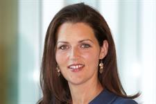 Emma Flack, Unilever: A recipe for good health | PR Week UK