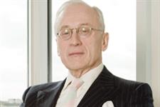 Huntsworth remains bullish