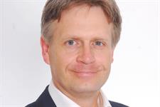 Holiday giant TUI Travel rocked by departure of comms director ...