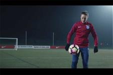 What does FA stand for? New brand purpose says: For all | PR Week UK