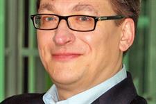 Fishburn Hedges brings in three senior non-exec advisers | PR Week UK