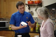 Fishburn Hedges retained for joint Energy UK brief | PR Week UK