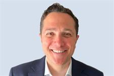 Former US diplomat joins FGS Global | PR Week UK