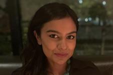 PR Mums appoints new MD as Emma Padden steps down | PR Week UK