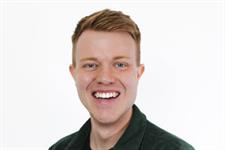 Brands: take note of Gen Z’s stance on the Olympics | PR Week UK