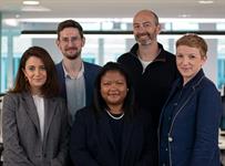 Incisive Health names new leadership | PR Week UK