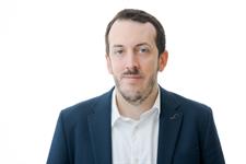 Let’s back lobbying reform to bring pride back to the profession | PR ...