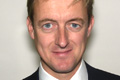 Ex-Tory media chief joins Quiller | PR Week UK