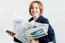 Royal journalist rubbishes Prince Harry’s ‘ridiculous’ claims of press ...