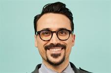 Ketchum London strengthens research and analytics offer with new hire ...