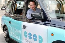 Good Relations Brand Communications becomes plain Good Relations | PR ...