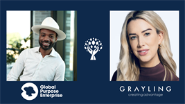 Grayling UK backs mentorship app | PR Week UK